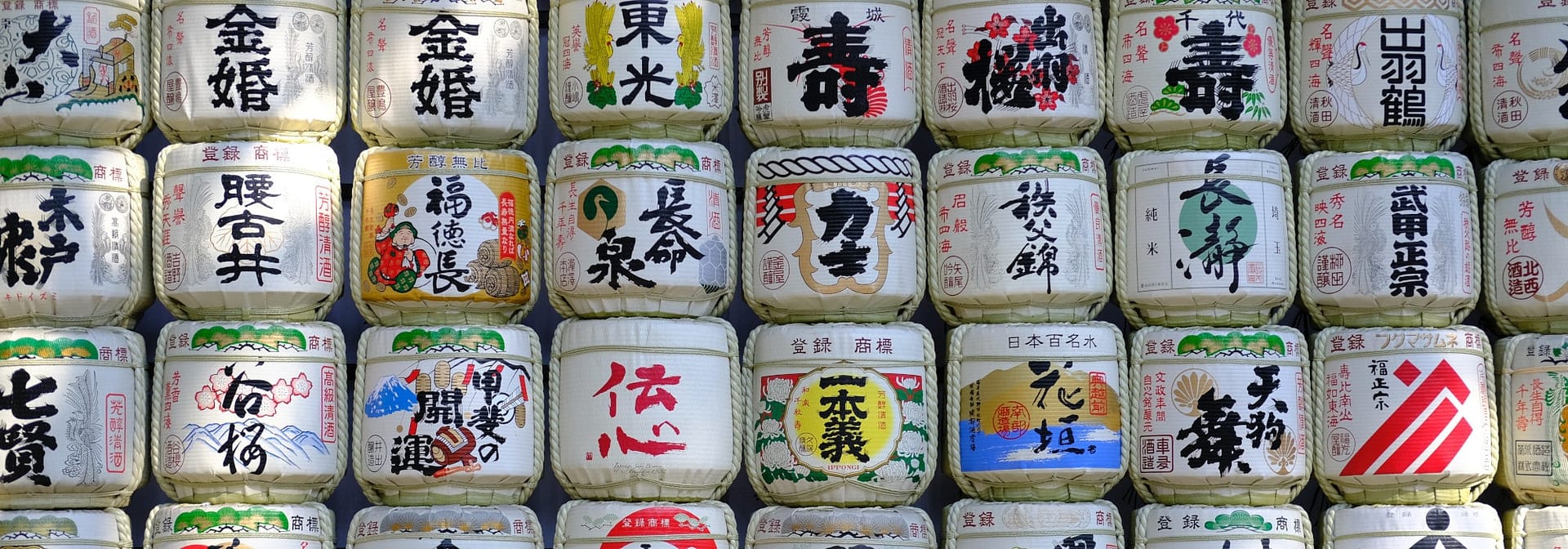 What Are The 6 Types Of Tea? | The Fascinating Story Of How Tea Is Made