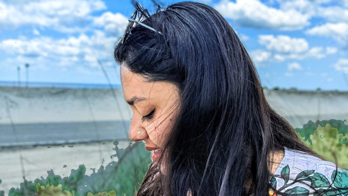 Where Is The Tea? - Get the tea on tea!