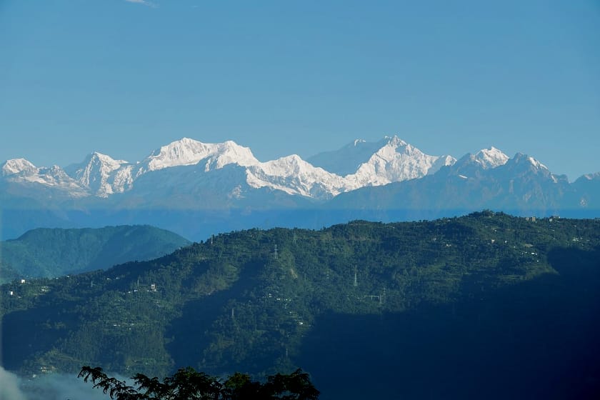 6 Most Beautiful Tea Estates In The World | A Tea Lover's Dream